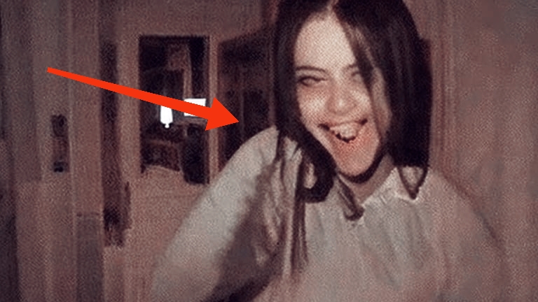 Видео, которые заставят вас СОМНЕВАТЬСЯ в РЕАЛЬНОСТИ