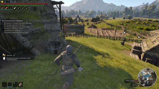 Bellwright   2025-10-24 00-16-25