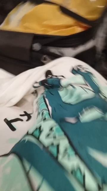 🎒 Собираюсь в лагерь 🏕️ #Shorts #Шортс