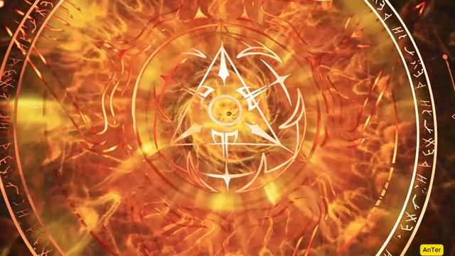 Трон отмеченный богом 1 сезон 10 серия (нарезка).DJ_SAFRONoff-Get_Low