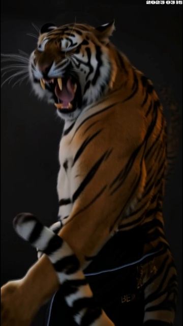 2025 10 23 ТИГР ОТЕЦ 4К.mp4