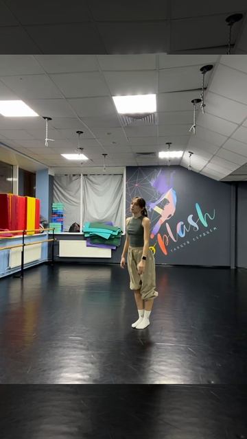 23.10.25 Старшие ФОК 3