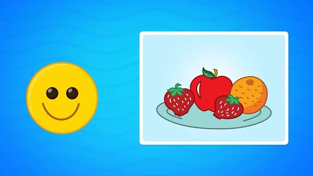 Kids Box STARTER | KidsBox_Starter_Unit8_Language_video