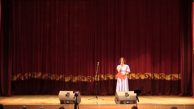 "ИСТРАВИДЕНИЕ" 55+ / 2025 г. / Часть 02