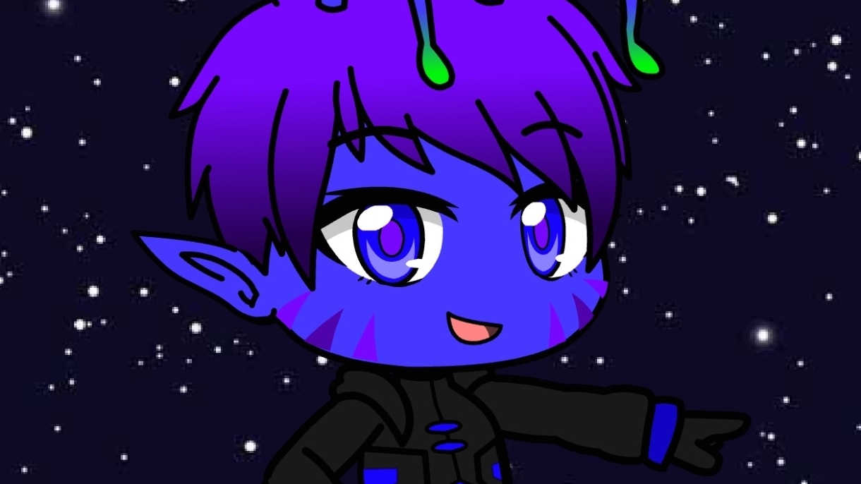 Фрагмент эфира (Моя семейка, 24.10.25)