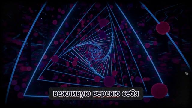 Истина, которую мужчины осознают слишком поздно