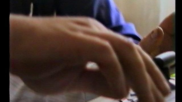 Видеомонтажная