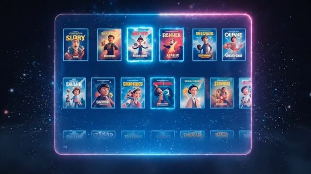 Bytoon: Как инвестировать в анимацию и стать частью команды?