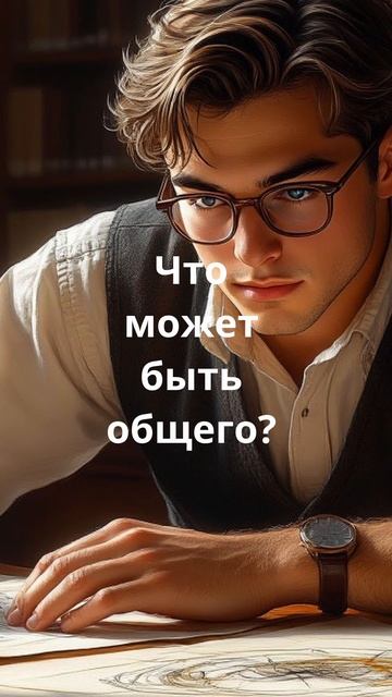 Уравнение с двумя неизвестными 2  #ФизикИЛирик #ДвеВселенные #МолодойУченый #Образ