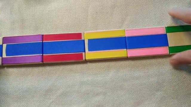 Фокусы для детей