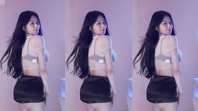 rud9281_2025-10-02_720p_월초엔 오피스지 핡