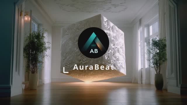 Harness the Photon ｜ Music for Quantum Focus & Light-Speed Thinking ｜ Deep Focus Protocol