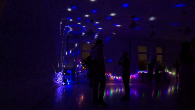 2025-10-24, (7),  ДИСКОТЕКА, Lera_Bal,  Vale★STAR, Exhibition, Show, Dance, GX011259