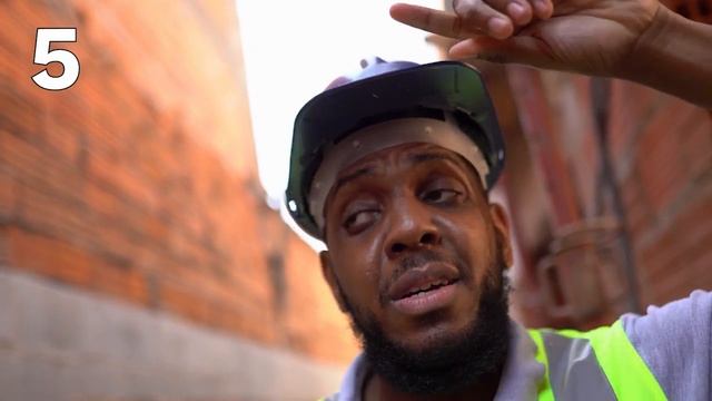 English File 5th Elementary 11A Grammar