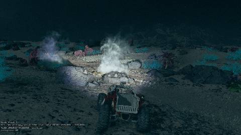 Games Starfield rus and More