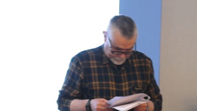 2025-10-24==диссовет=пдс0200.006=defense--гамбарян