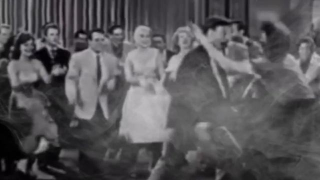 Все_продается,все покупается автор Олег Сапегин.исполняет Екатерина Пономарева