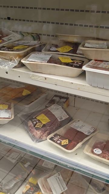 Отдел для французских бедняков