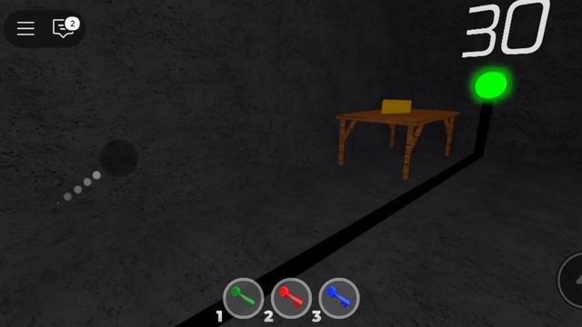 все сыры найдены,все ключи открыты: глава 1