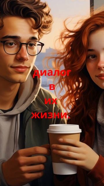 Уравнение с двумя неизвестными 9 #Правда #Аэропорт #Диалог #Судьба #Прощание