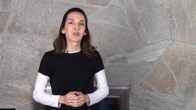 Lesson 6 Intonation for Strong Emotions - English Pronunciation with Jennifer