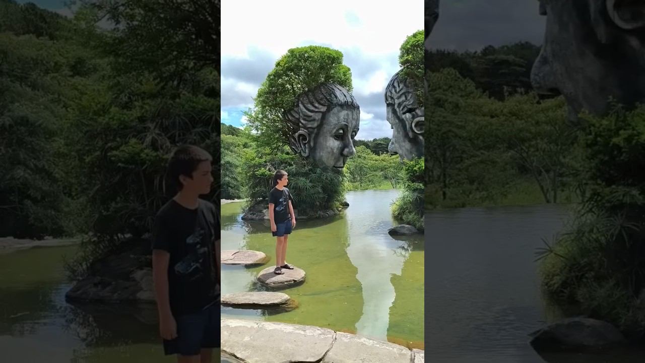 Вьетнам. Знаменитые Лики Любви экскурсия Далат.Нячанг за 72 тысячи рублей с перелетом.@tutsi-dieti