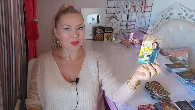 🔥БЛИЗНЕЦЫ НОЯБРЬ 2025 БЛИЗНЕЦЫ ТАРО ПРОГНОЗ на НОЯБРЬ 2025 ЧТО БУДЕТ в НОЯБРЕ СОБЫТИЯ ОТВЕТ ВОПРОС