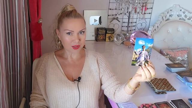 ♋️РАК НОЯБРЬ 2025 РАК ТАРО ПРОГНОЗ на НОЯБРЬ 2025 ЧТО БУДЕТ в НОЯБРЕ СОБЫТИЯ ОТВЕТ на ВОПРОС