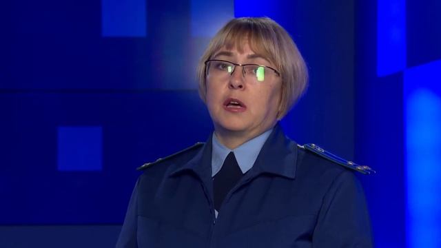 В каких случаях за дачу взятки не накажут?