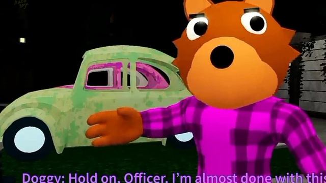 вот вам Эдит