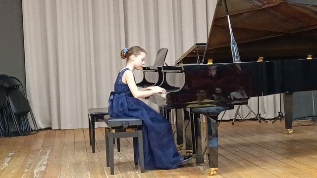 ФП_декабрь 2024