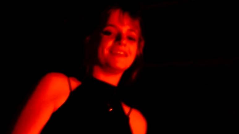 Кинофильм "И чесотка подчинится" (2020) / ужасы, триллер, хоррор / Sylvia Fae / кинематограф