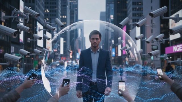 Как найти стабильность в финансовой буре современного мира #Magnet #CryptoMagnet