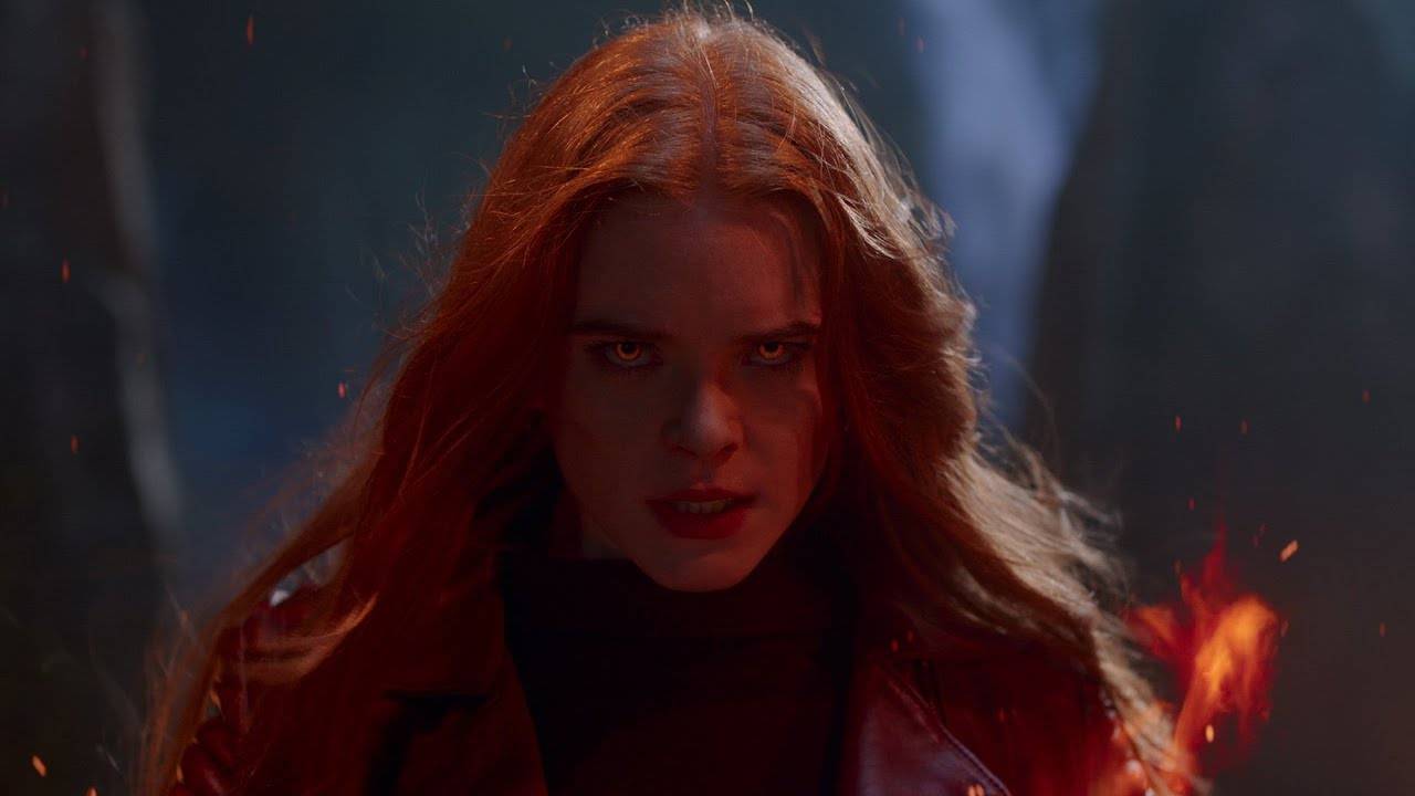 Бог баф Энчантикс фей волшебные силы 10%