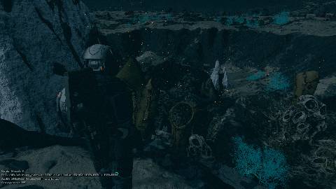 Games Starfield rus and More