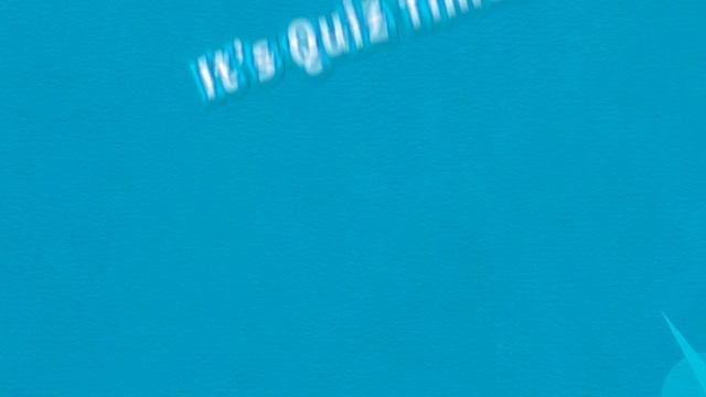 Kids Box STARTER | KidsBox_Starter_Unit8_CLIL_video