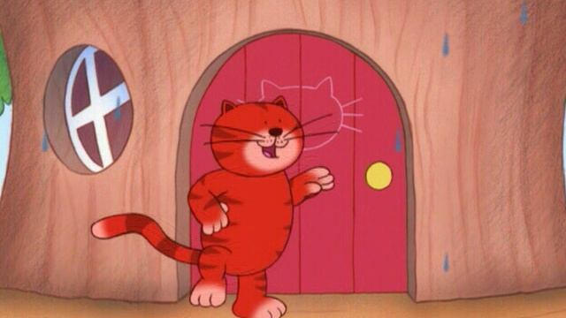 Cookie and Friends  STARTER | Cookies Nursery Rhymes