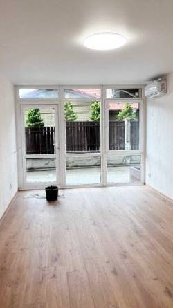 Квартира в Геленджике цена 6.5 млн.р. ЖК "Акварель".  Квартиры в Геленджике без лишних слов !