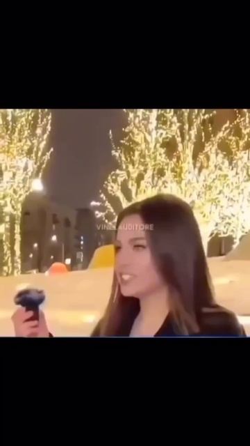 Я русский родился ночью😀😀😀