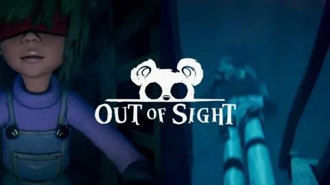 мишка тедди►Outofsight