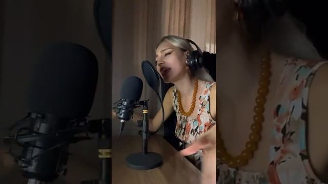 El - Циклы природы (2025-10-22)