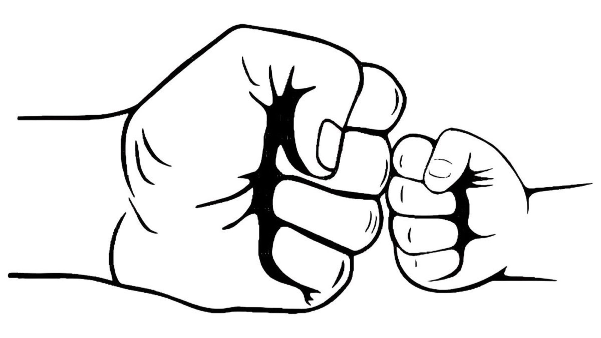 Аҕа күнүгэр анаммыт военизированнай эстафета