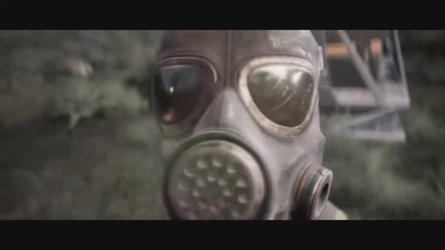 AND ONE - Military Fashion Show (Instrumental Cover)