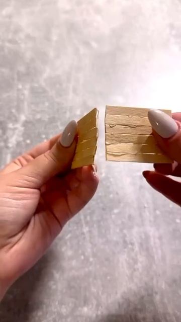 #ди ай вай🎃