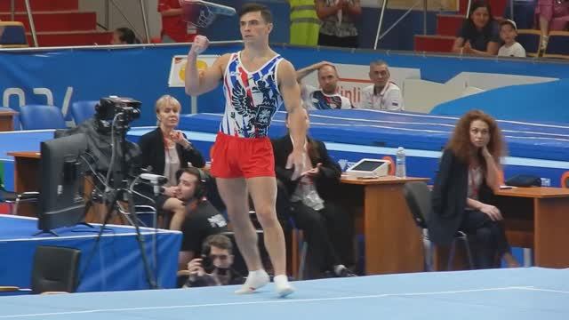 Артур Далалоян вольные Игры Брикс 2024 Казань июнь 2024