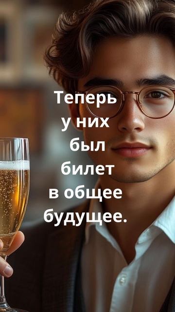 Уравнение с двумя неизвестными 8  #Прага #Мечта #Карьера #Возможность