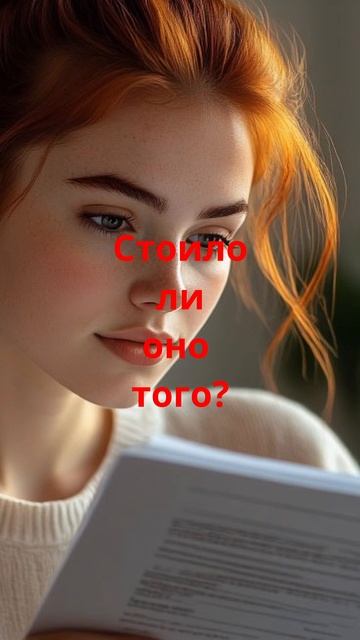 Уравнение с двумя неизвестными 5 #ТворческаяРеальность #РаботаЗаИдею #Журналистика #Бродский