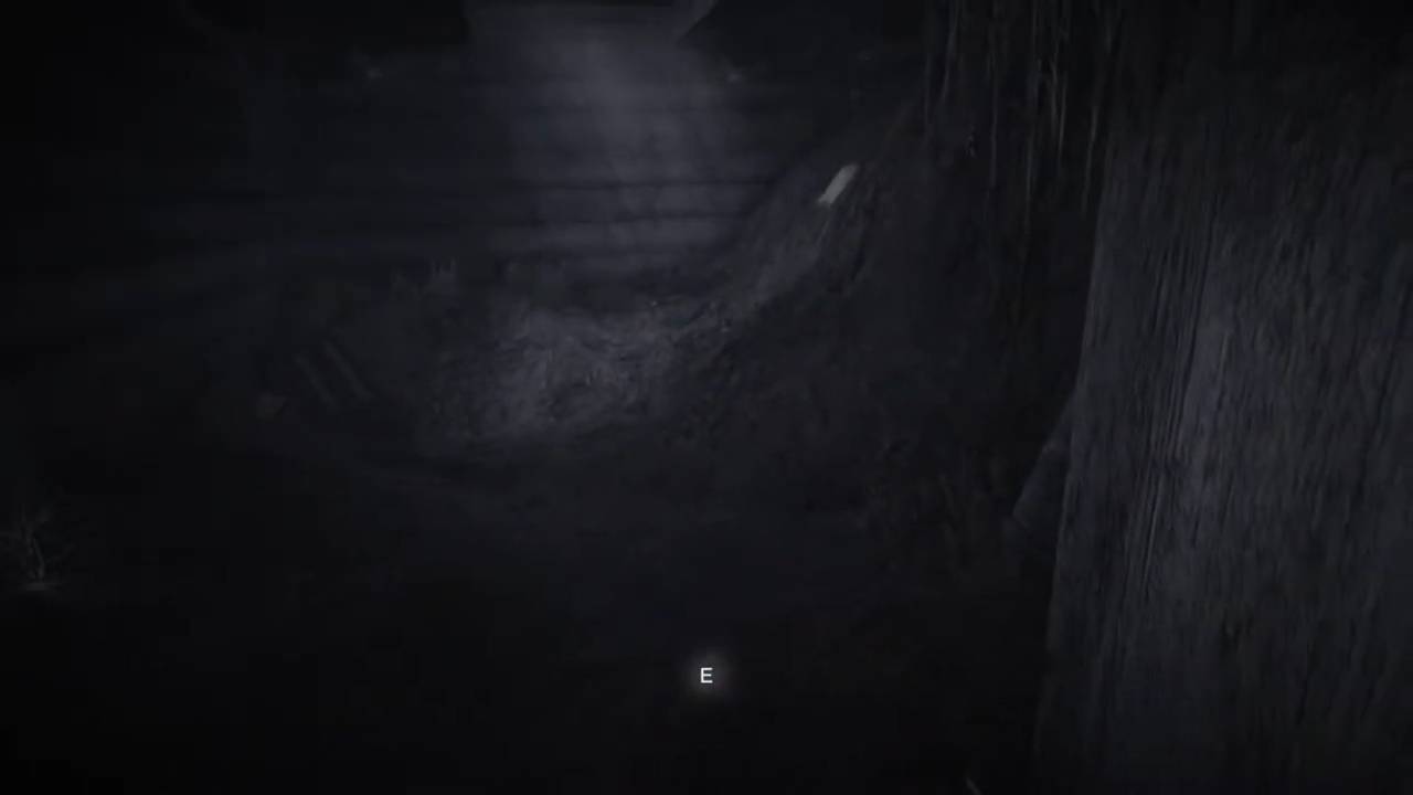 35MM - Пансионат БОР #4