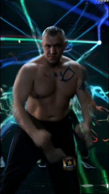 2025 10 23 ЛУЧШИЙ ТАНЦОР 4К.mp4