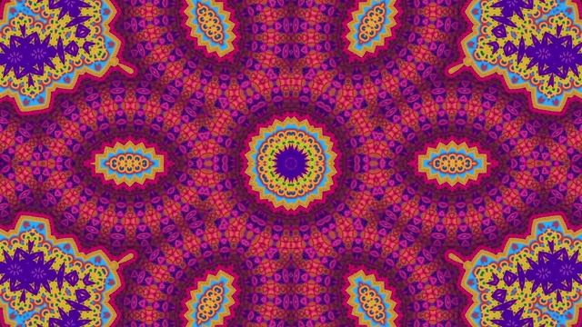 Лечебная Частота 528 Гц на Музыке 432 Гц ➤ Восстановите Энергию и Позитивный Настрой